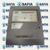 CBA 2000 CERBERUS FIRE ALARM SYSTEM