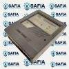CBA 2000 CERBERUS FIRE ALARM SYSTEM