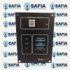 QUALITORL 118H-120-K-4-2-M TEMPERATURE MONITOR