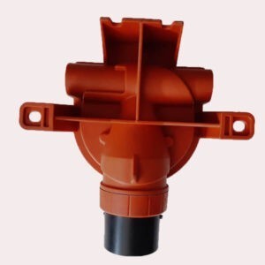 Crowcon Xgard Type 1 Intrinsically Safe Toxic and Oxygen Detector