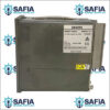 SIEMENS SIPART DR20 S 6DR2004-1 CONTROLLER
