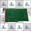 CONSILIUM SPK-2 042100 LOOP PROCESSOR BOARD