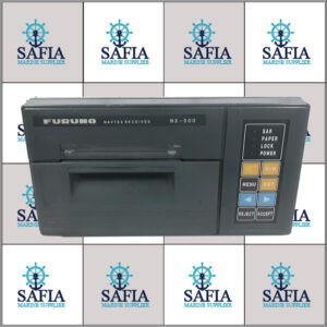 FURUNO NX-500 NAVTEX RECEIVER