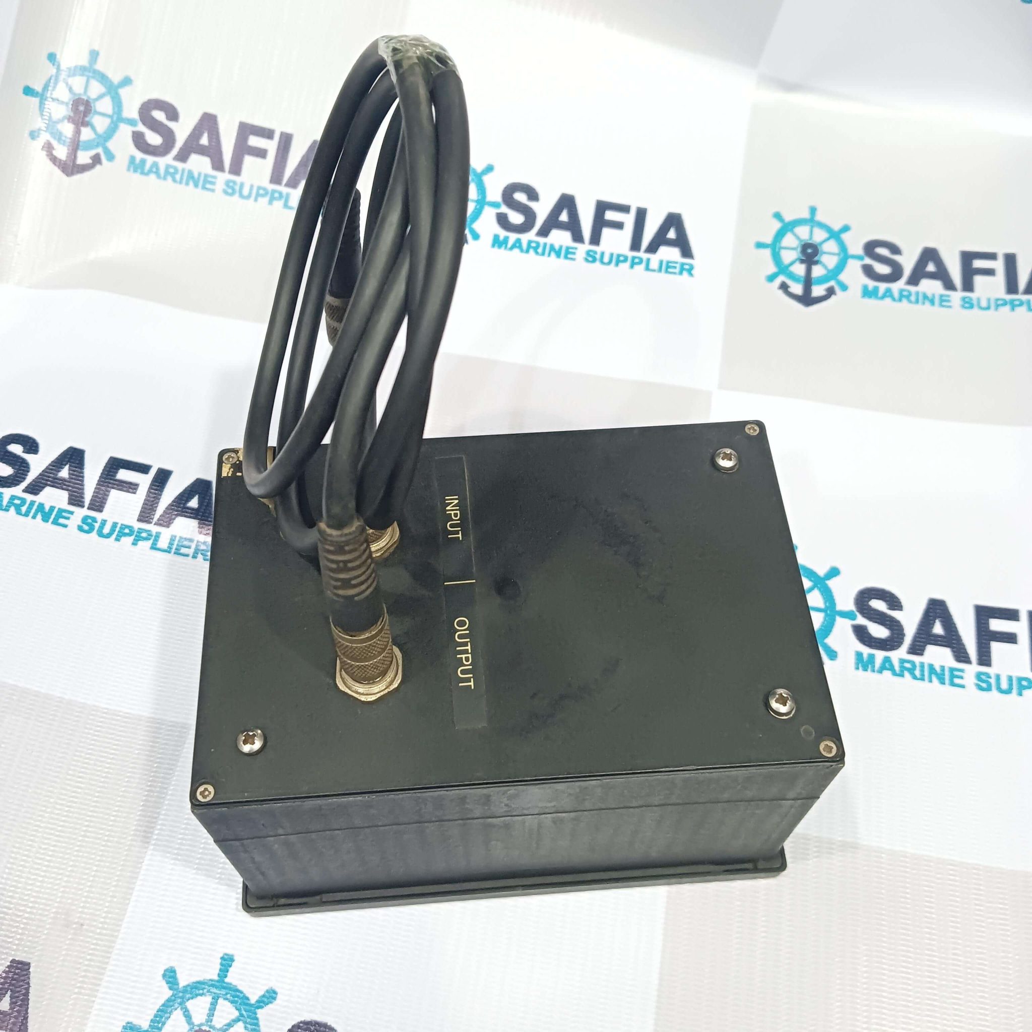 WIND SPEED WALKER ANEMOMETER P305