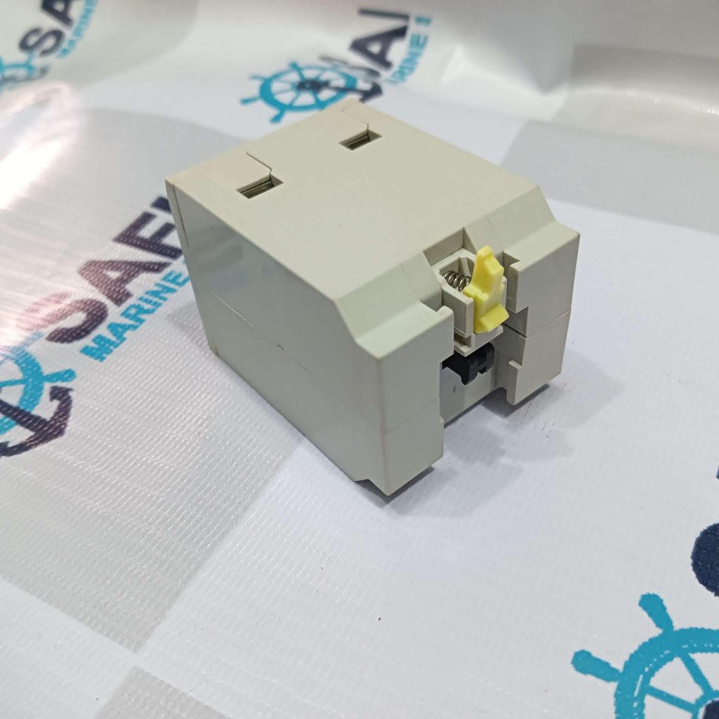 TERASAKI TSL-65 Mechanic Latch Unit
